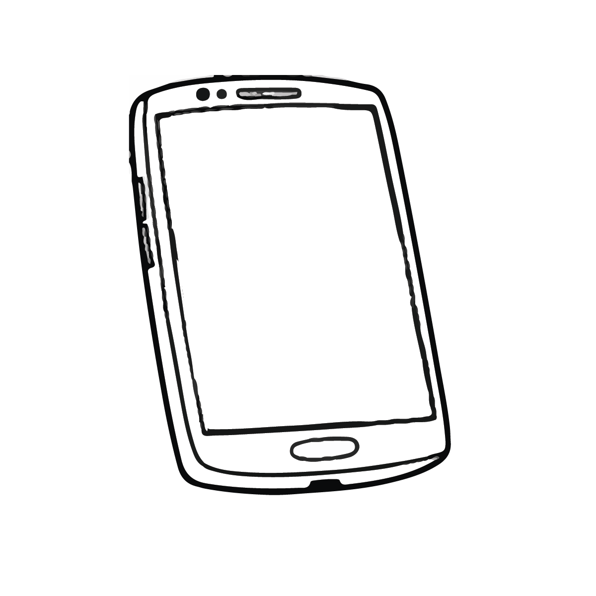 Introduction to Umango